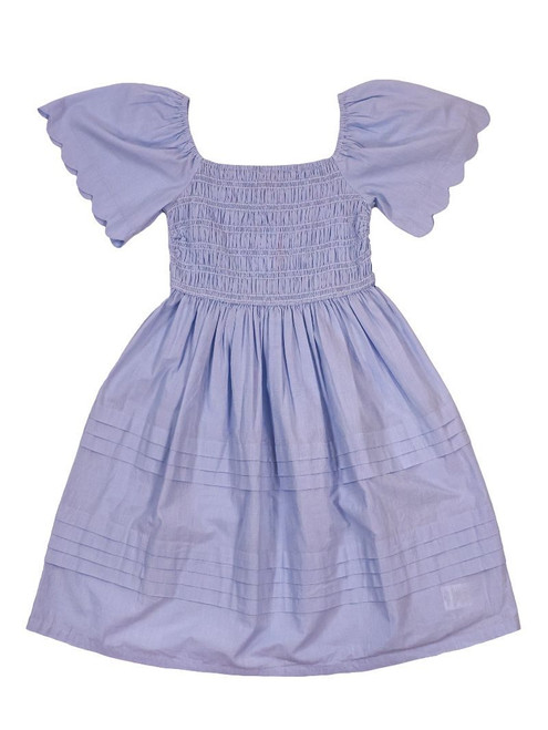 Women - Dresses - Page 1 - Simply Southern