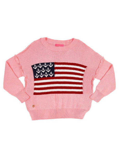 Women - Tops - Sweaters - Page 1 - Simply Southern