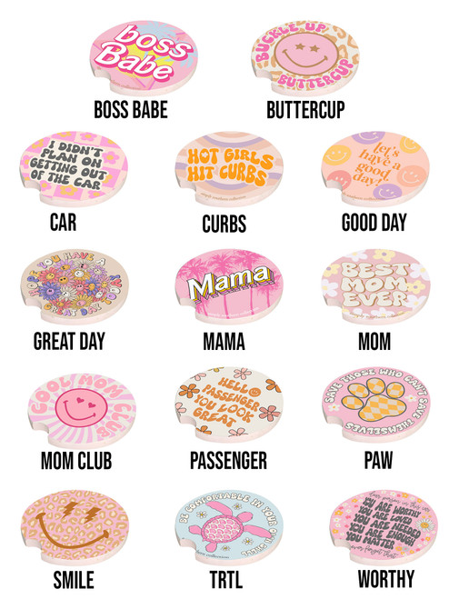 Accessories - Page 2 - Simply Southern