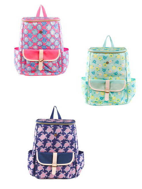 Bags - Backpacks - Simply Southern
