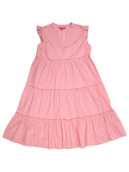 Women - Dresses - Page 1 - Simply Southern