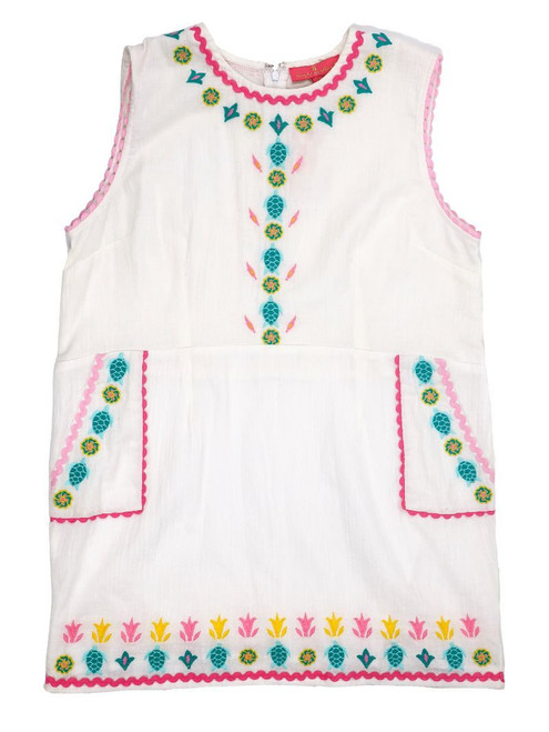 Women - Dresses - Page 1 - Simply Southern