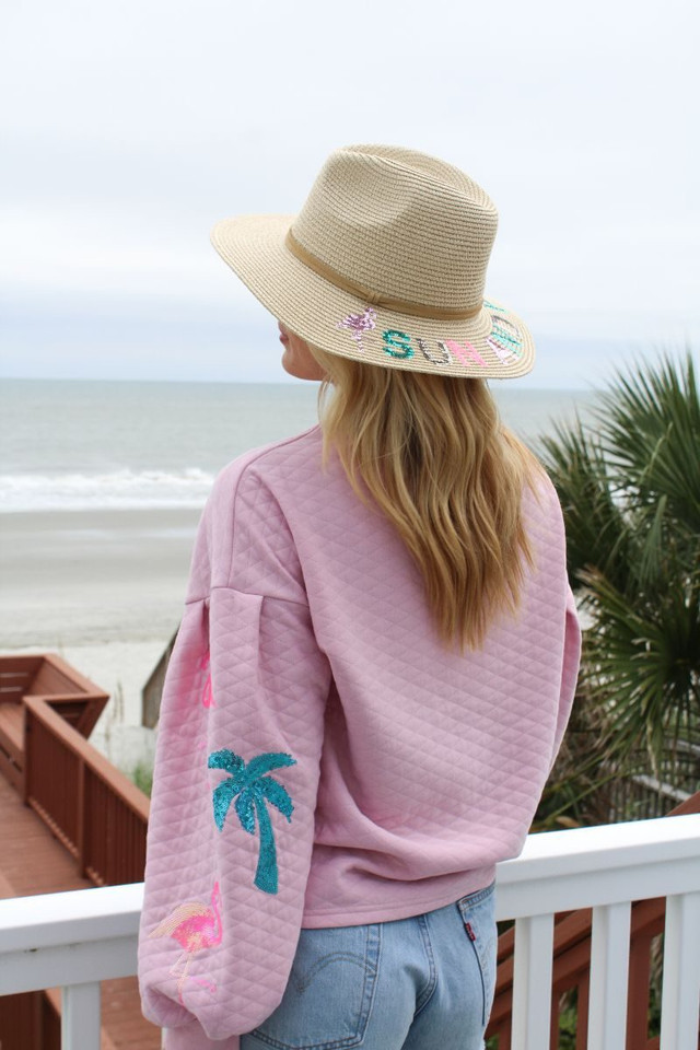 Accessories - Page 2 - Simply Southern