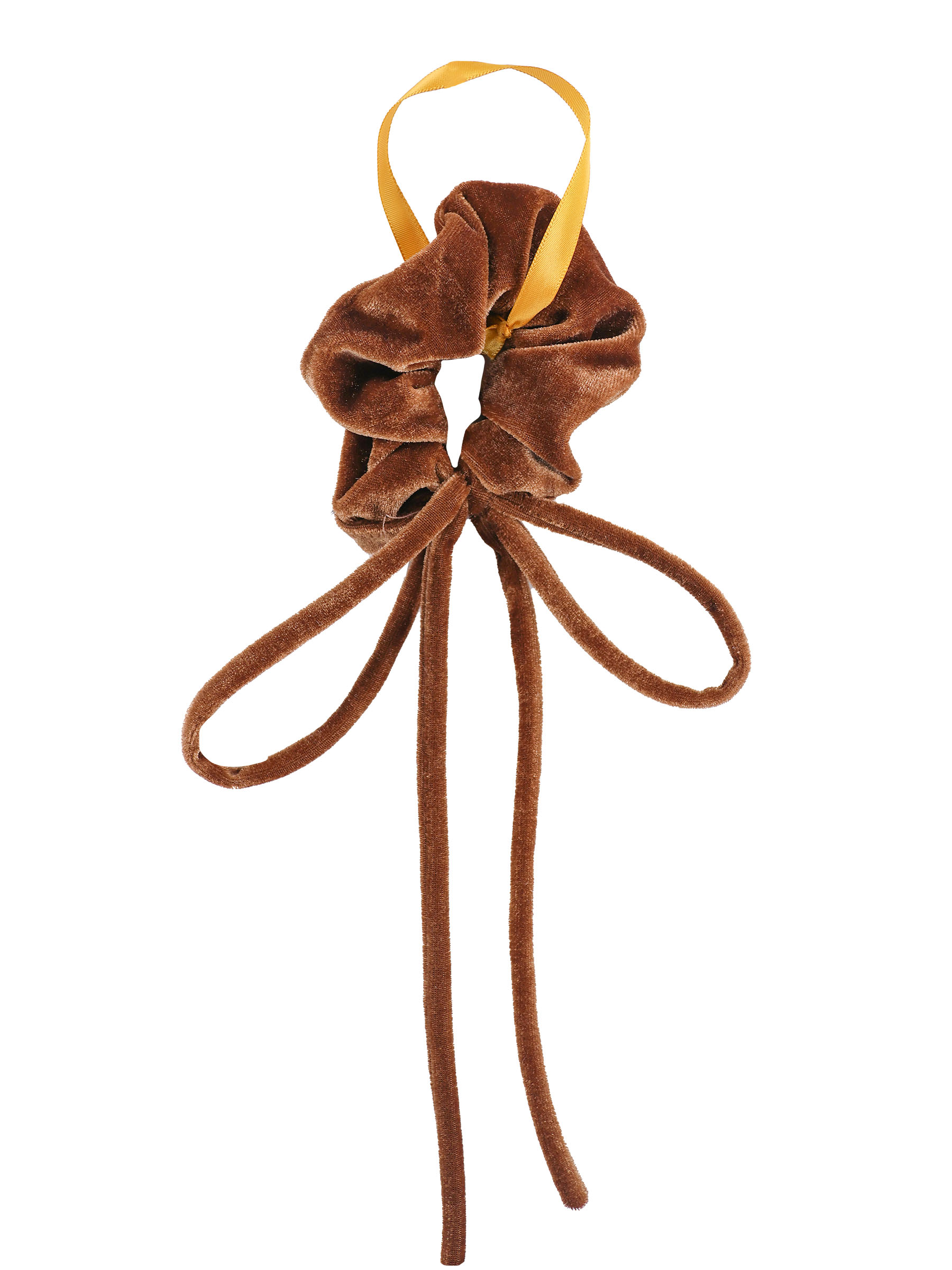 Accessories - Hair Accessories - Page 1 - Simply Southern