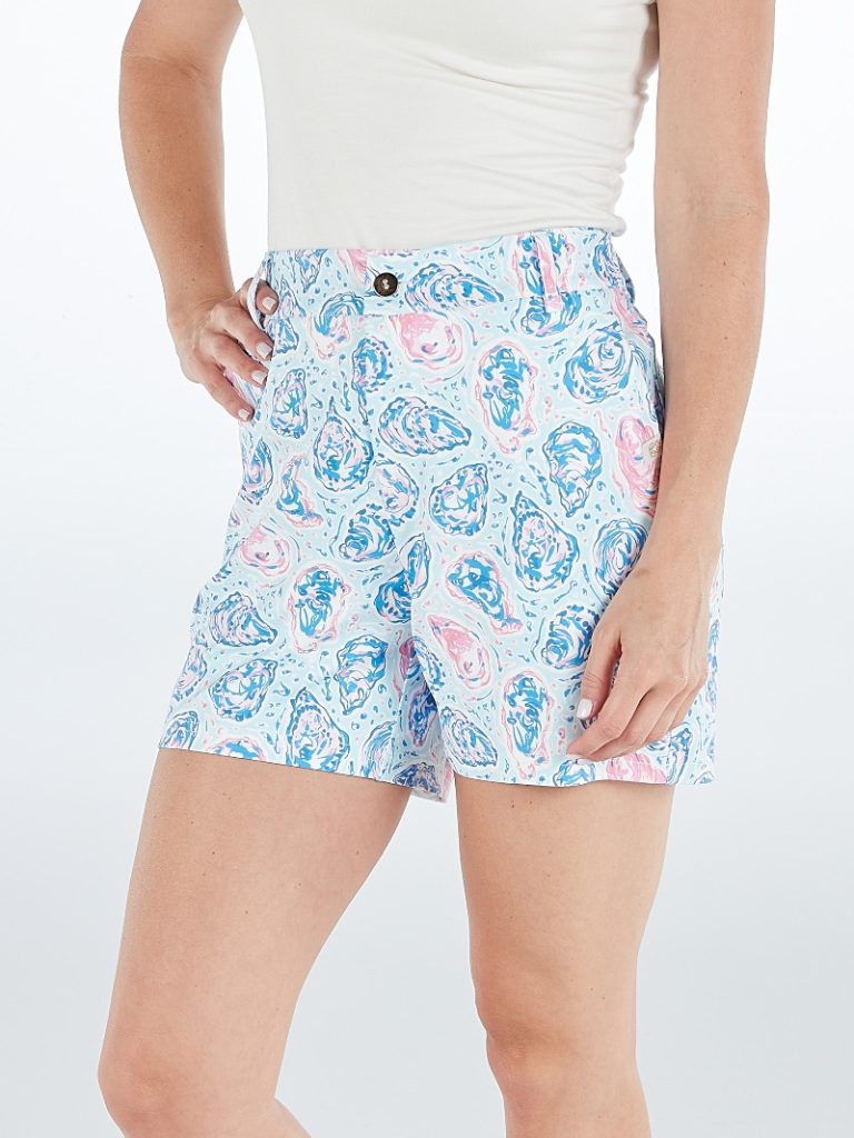 Women - Bottoms - Shorts - Page 1 - Simply Southern