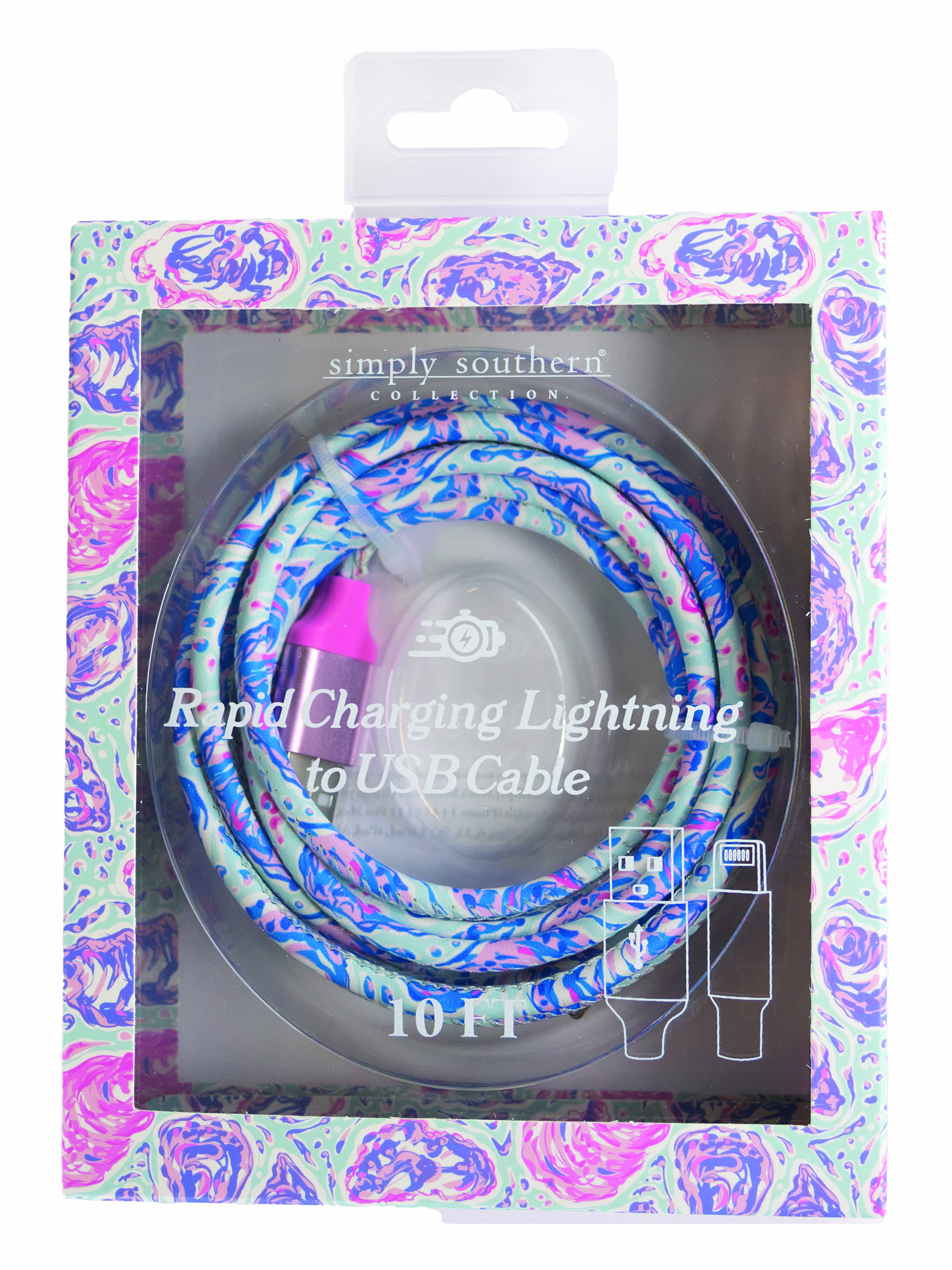 Accessories - Tech Accessories - Page 1 - Simply Southern