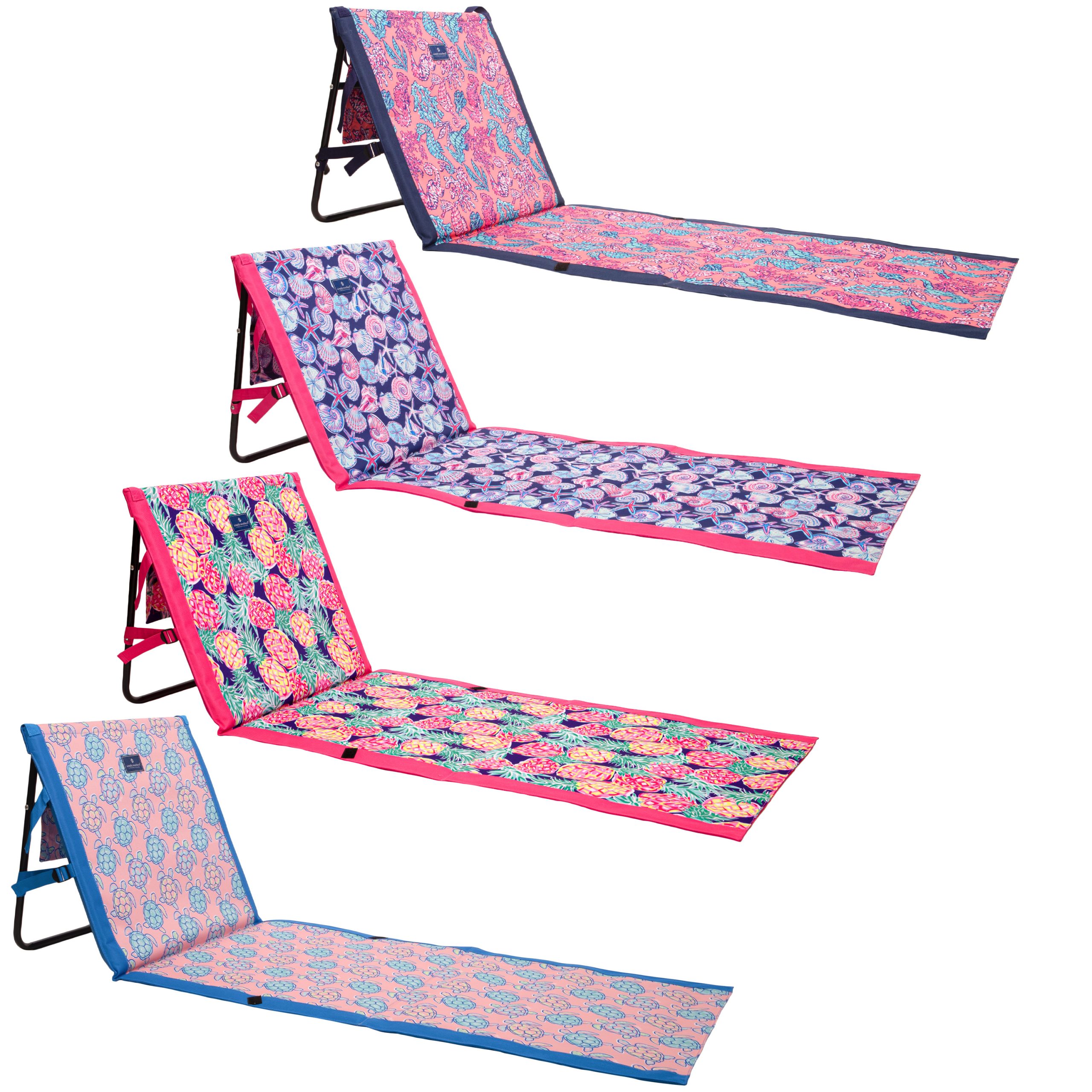 Accessories - Beach Necessities - Simply Southern
