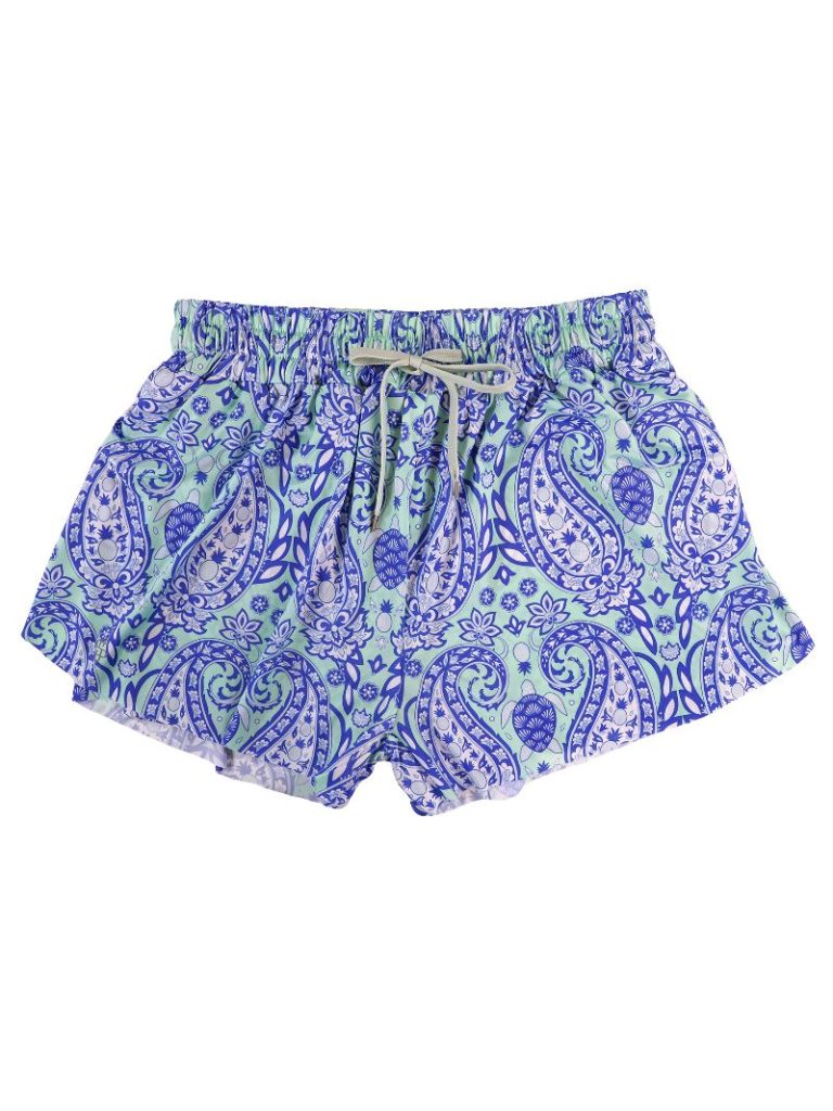 Women - Bottoms - Shorts - Page 1 - Simply Southern