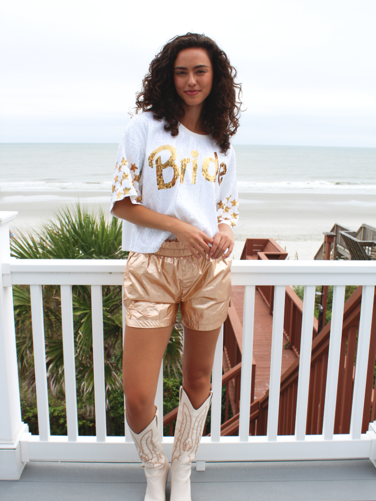 Women - Bottoms - Shorts - Simply Southern