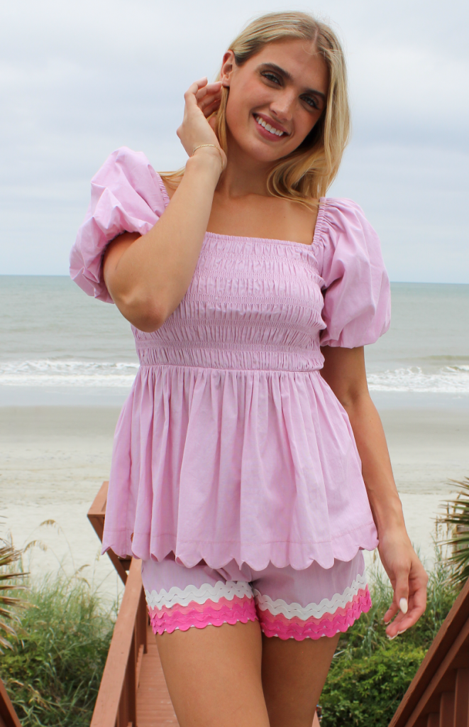 Women - Bottoms - Shorts - Page 1 - Simply Southern