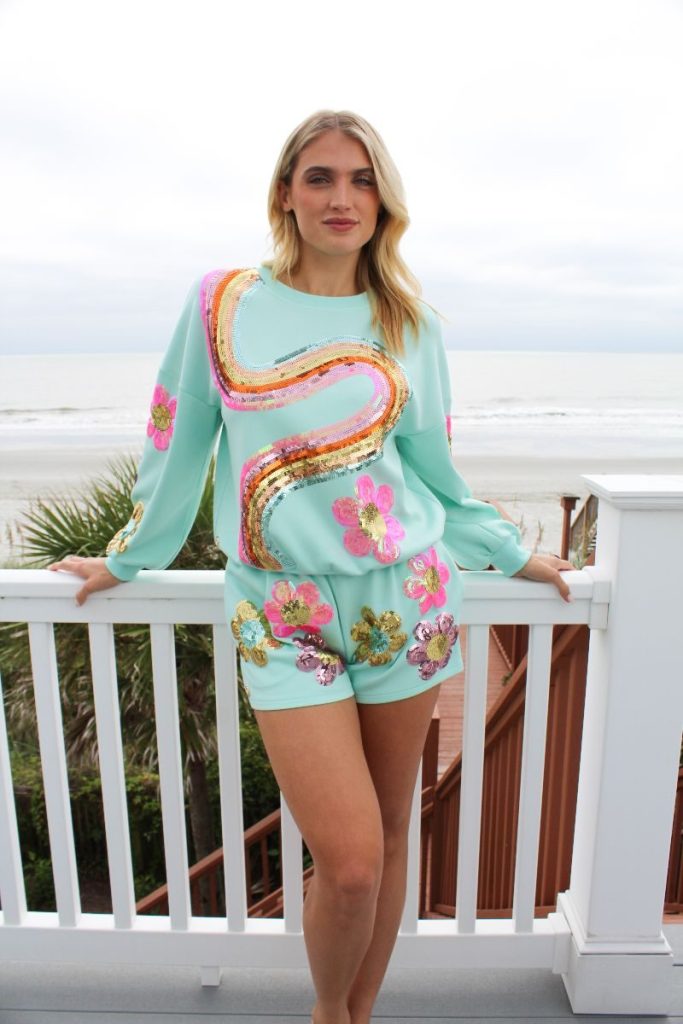 Women - Bottoms - Shorts - Page 1 - Simply Southern