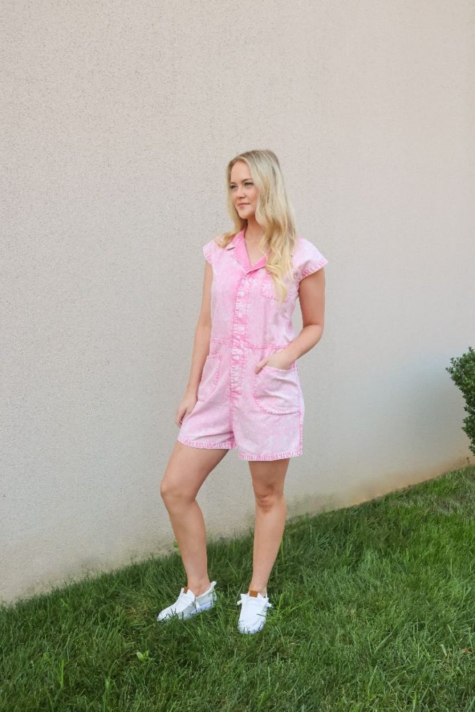 Women - Tops - Fashion Tops - Page 1 - Simply Southern