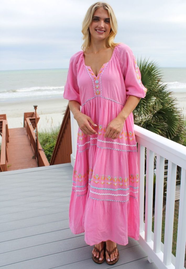 Women - Dresses - Page 1 - Simply Southern