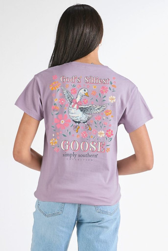 SS-GOOSE-WSTERIA - Simply Southern