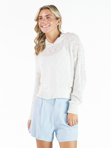 0126-SHORT-PLT-MIST - Simply Southern