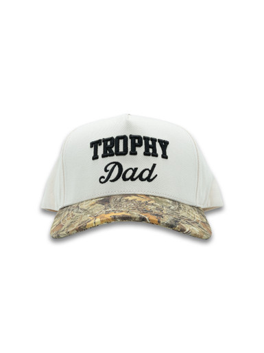 0126-MN-HAT-TROPHY - Simply Southern