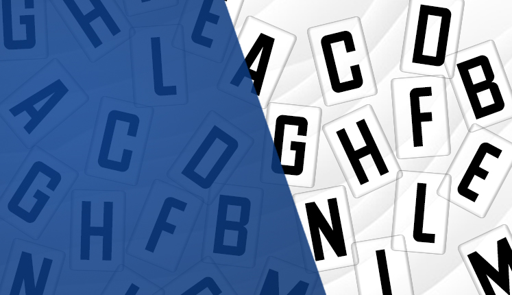 homepage [outdoorsignsamerica.com]