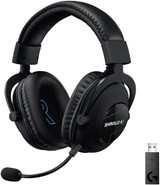 Logitech Headsets/Headphones | Logitechshop
