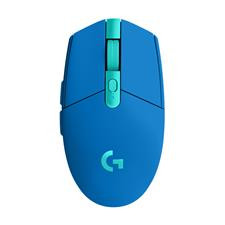 Gaming Mouse Mice Wired and Wireless | Visit logitechshop