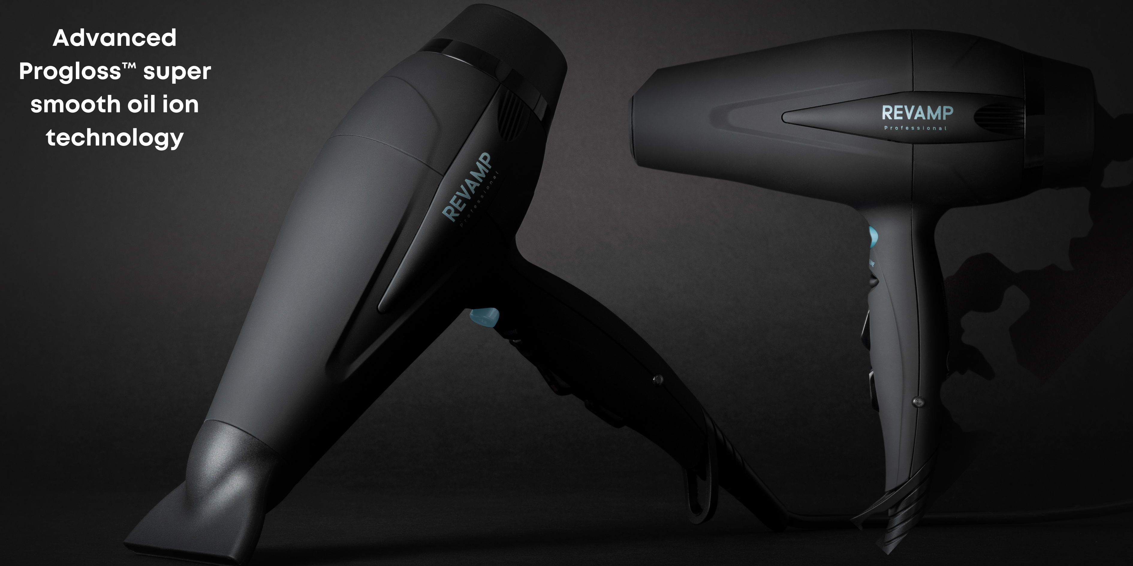 Master the Art of Blow-Drying: A Comprehensive How-To Guide for Perfect ...