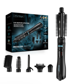 Essential Hair Styling Accessories for Flawless Hair - RevampHair.com.au