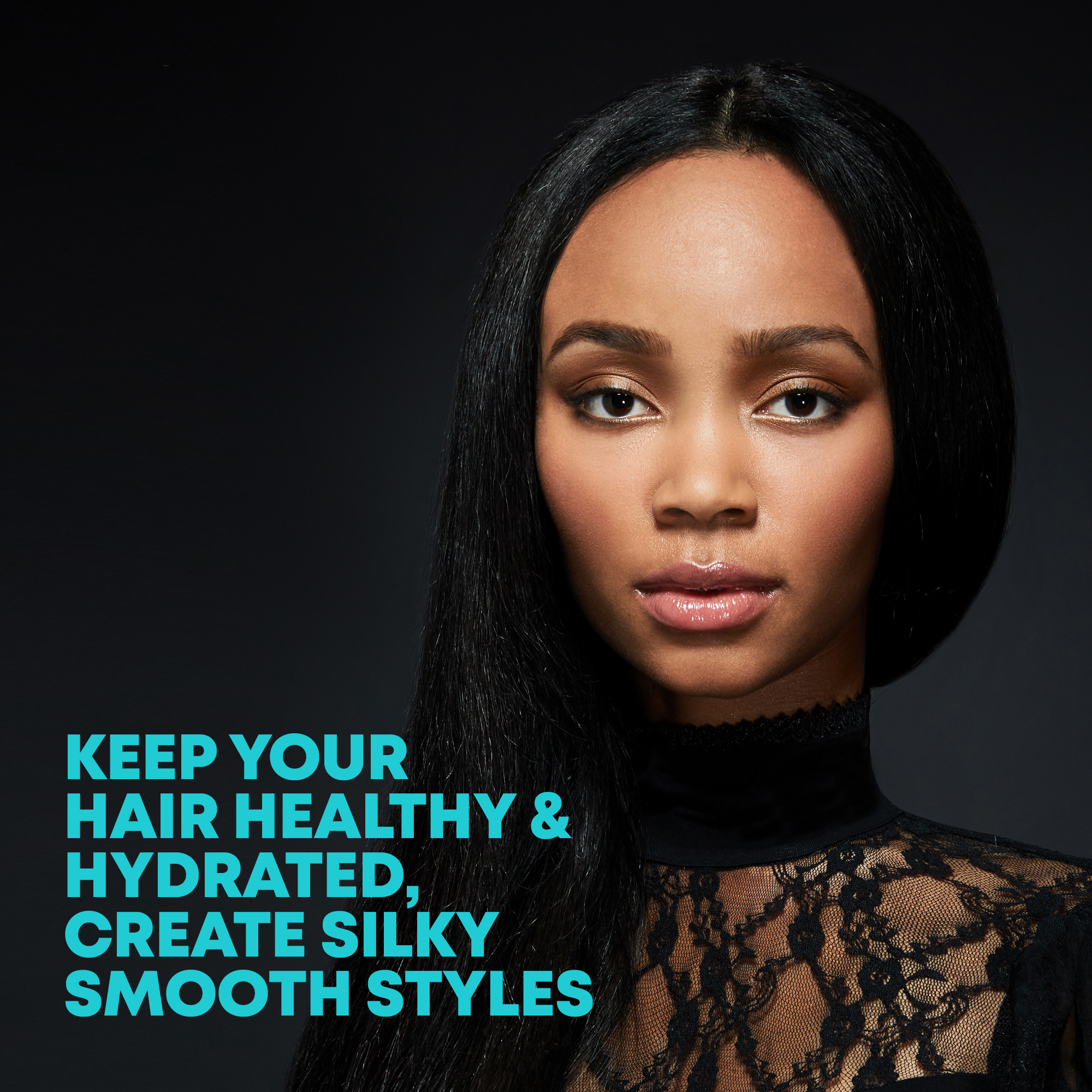 Unlocking the Secret to Luscious Locks: The Miraculous Benefits of ...