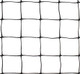 8' x 165' Heavy Duty C Flex 80 Round |Busters.com