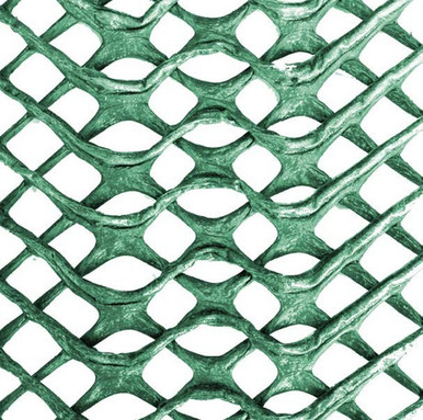 Keep It Green Ground Protection Mesh