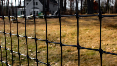 7.5ft x 100ft C Flex Pro - Trident Fence