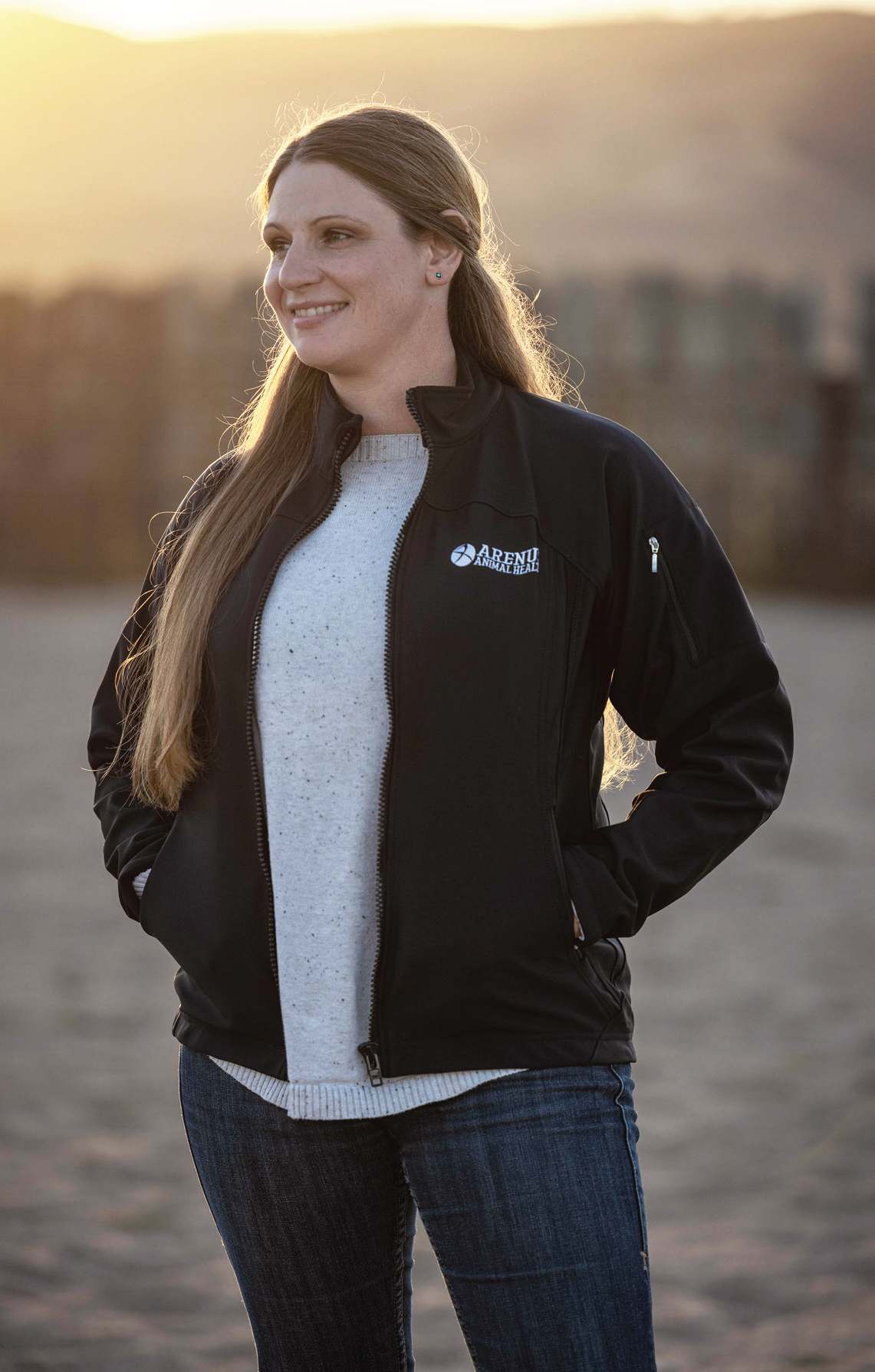 AAEP Veterinary Consult