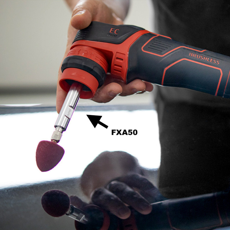 APS Extensions for FLEX PXE80 - Skys The Limit Car Care