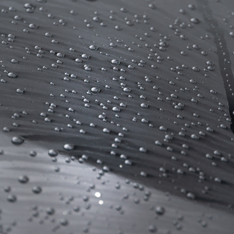 HydrO2 Foam 1 Liter | CARPRO
