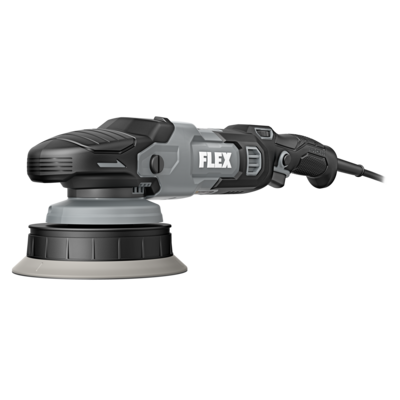 FLEX 120V Corded Gear-Driven Orbital Polisher (FC3401-Z) | Sky's The ...