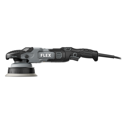 FLEX 120V Corded Gear-Driven Orbital Polisher (FC3401-Z) | Sky's The ...