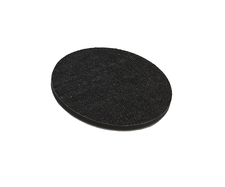 3-inch Polishing Pads | 3 Inch Buffing Pads