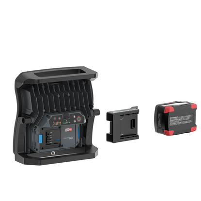 SCANGRIP MultiMatch 8 Connect | Sky's The Limit Car Care