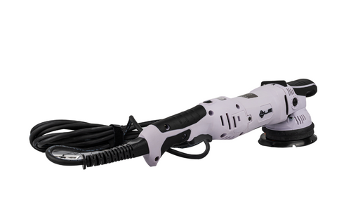 Liquid Elements T4200 Mk2 5" Polisher | Dual Action Polisher