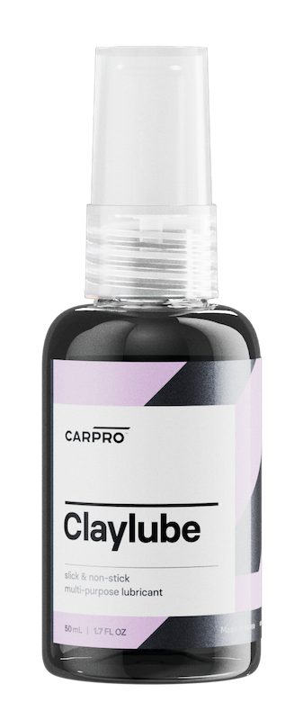 CARPRO PERL Sample 50ml - Skys The Limit Car Care