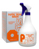 P21S Total Auto Wash | P21S Car Wash | Sky’s the Limit