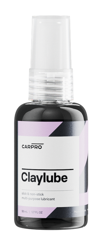 CARPRO PERL Sample 50ml - Skys The Limit Car Care