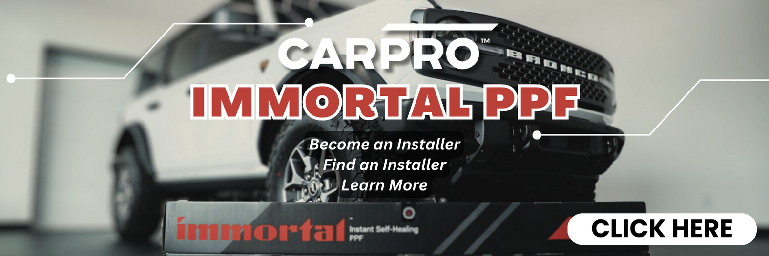 Car Cleaning Products | Pro Detailing Products