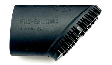Fur-eel PRO 2 Refill