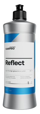 CARPRO Reflect High Gloss Finishing Polish 500ml (17oz)