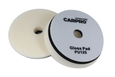 CARPRO Gloss Pad - Finishing | Sky's The Limit Car Care