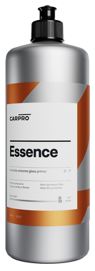 CARPRO Essence: EXTREME Gloss Primer 1 Liter (34oz)