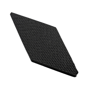 CARPRO PolyShave Decon Block Mini