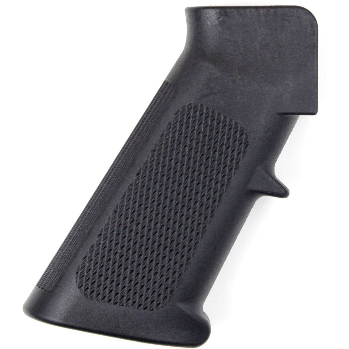 A2-Style Pistol Grip