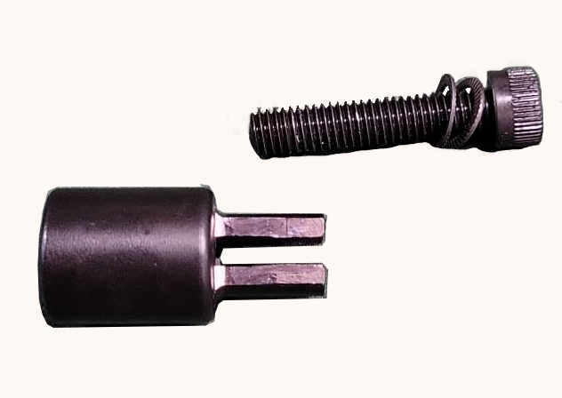 TNA Ultimate WK180-C Charging Handle