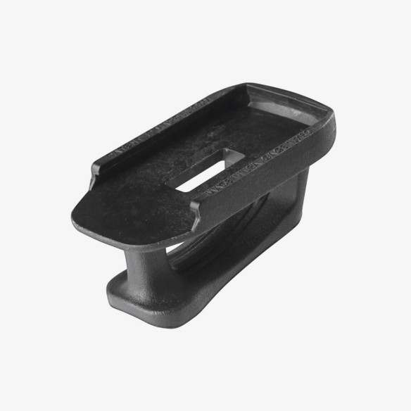Magpul MAG565 PMAG Ranger Plate for AK/AKM, 3 Pack