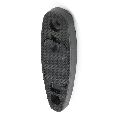 Parts - Lower Parts - Buttstock (Fixed Style) - True North Arms Corp.
